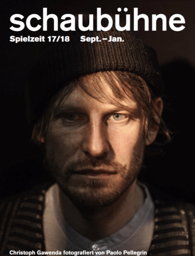 « La vérité est un concept oppositionnel . Entretien sur l’art et la ...